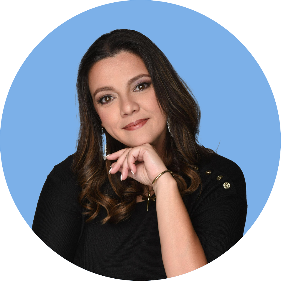 Recupera 10 Horas a la Semana: Cómo los Agentes Usan la IA para Trabajar